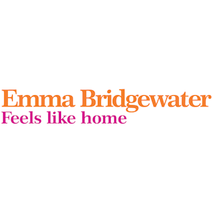 Emma Bridgewater – The Crock Ltd
