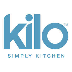 Kilo – The Crock Ltd