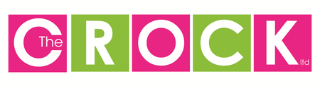 The Crock Ltd Online Store