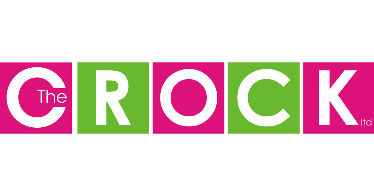 The Crock Ltd Online Store